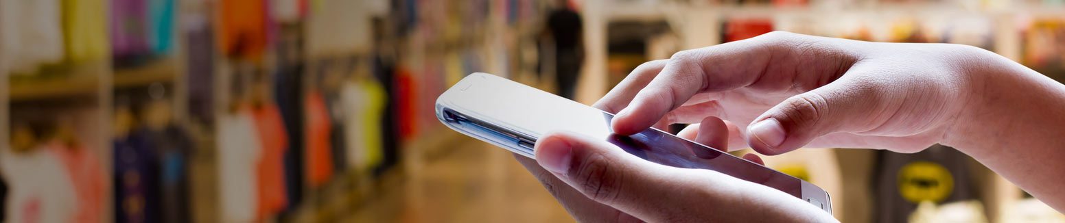 Performance Media: Media Planning | Performics