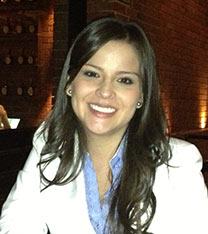 Angela Velasquez - PerformicsPerformics