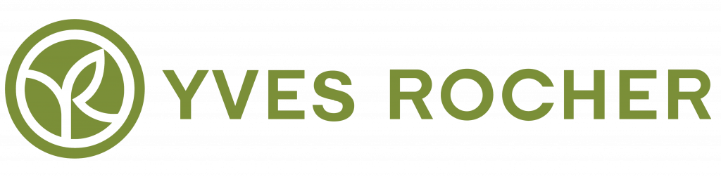 The Performance Marketing Agency | Performics