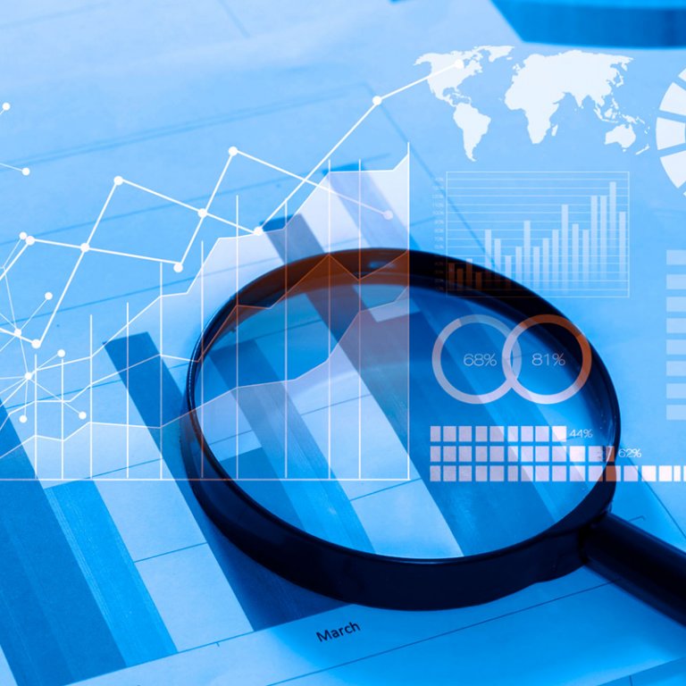 COVID-19: From a Consumer Lens - A Performics India Study - Performics ...