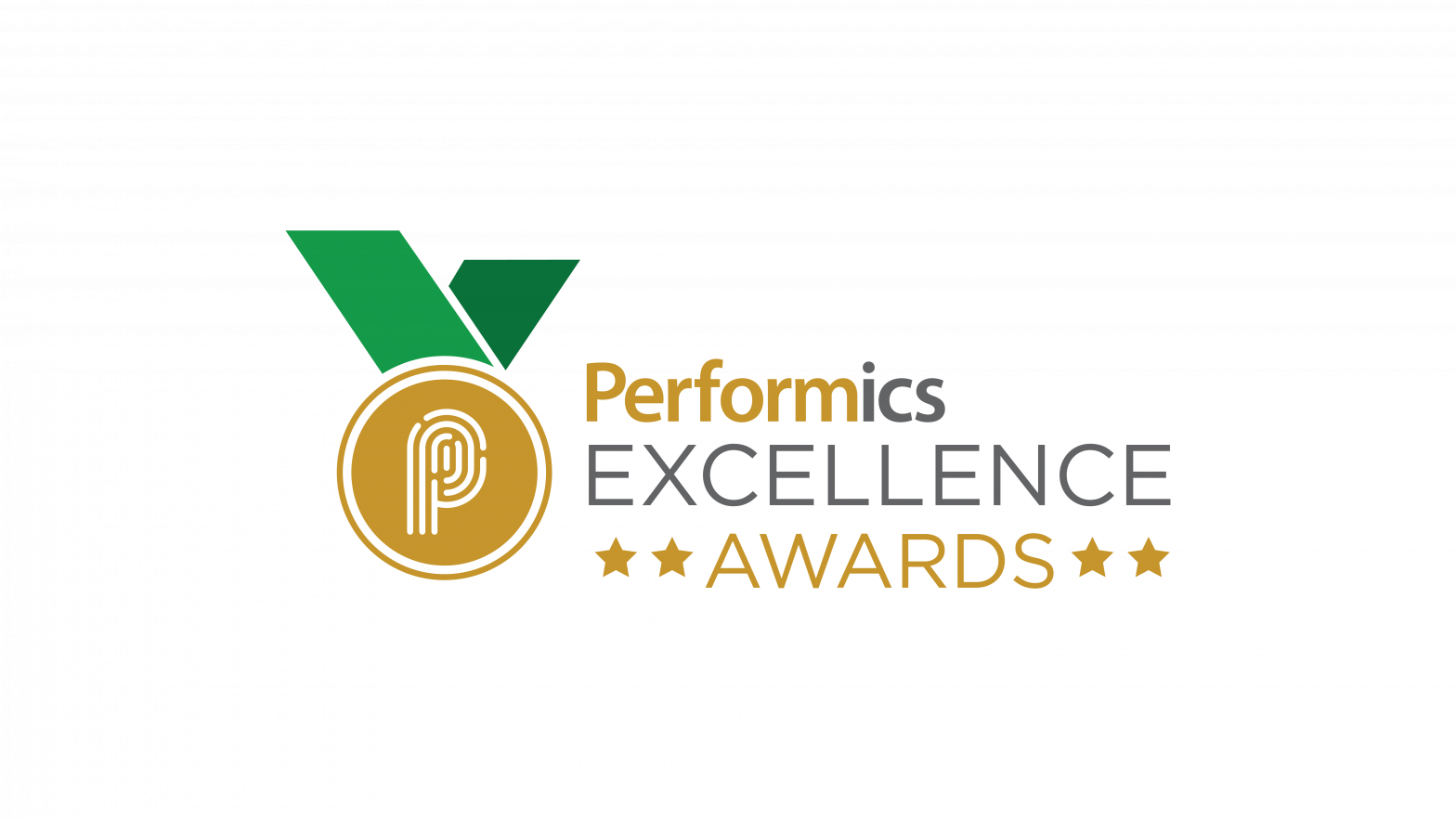 Performics India Excellence Awards Winners – July 2021