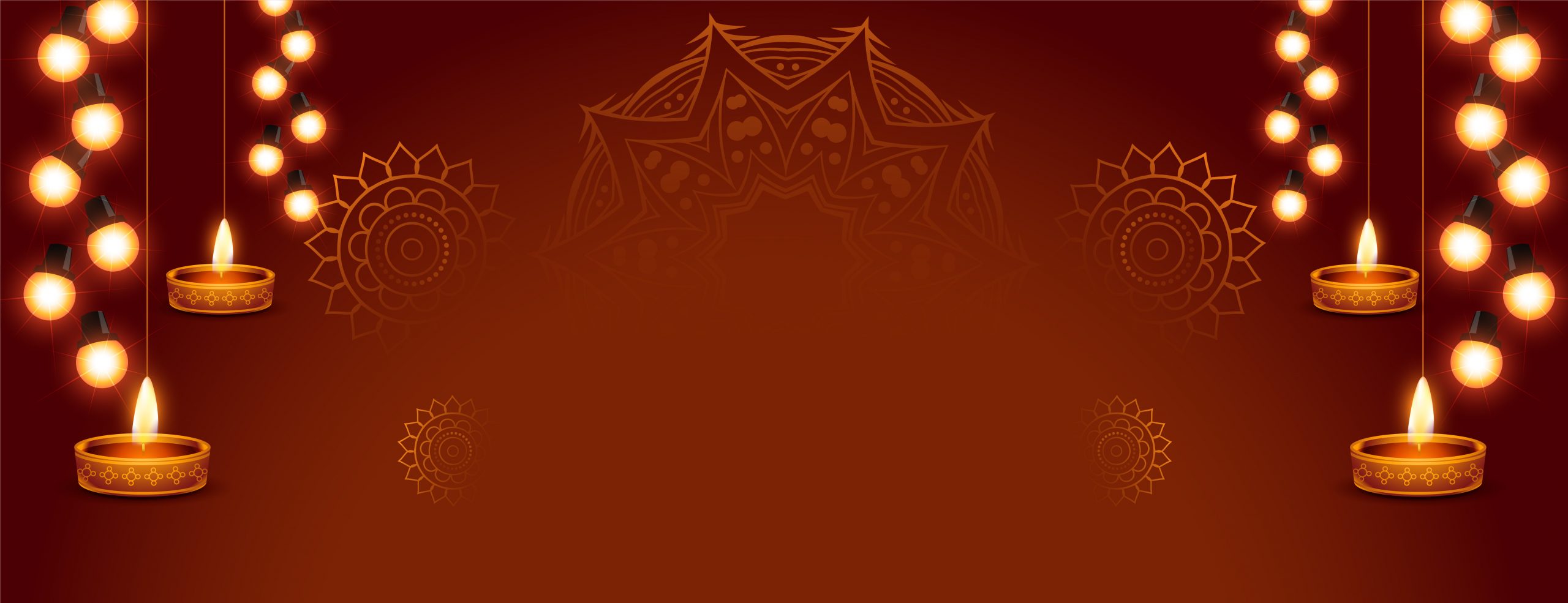 A Performance Marketers Guide for the Festive Season | Performics India