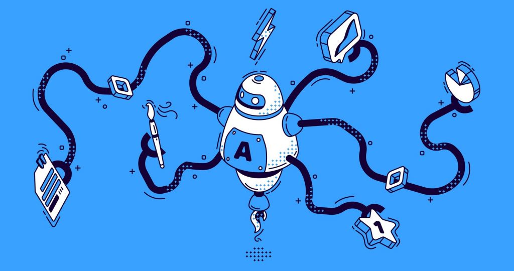 Boosting SEO Performance through Automation in 2023 | Performics India