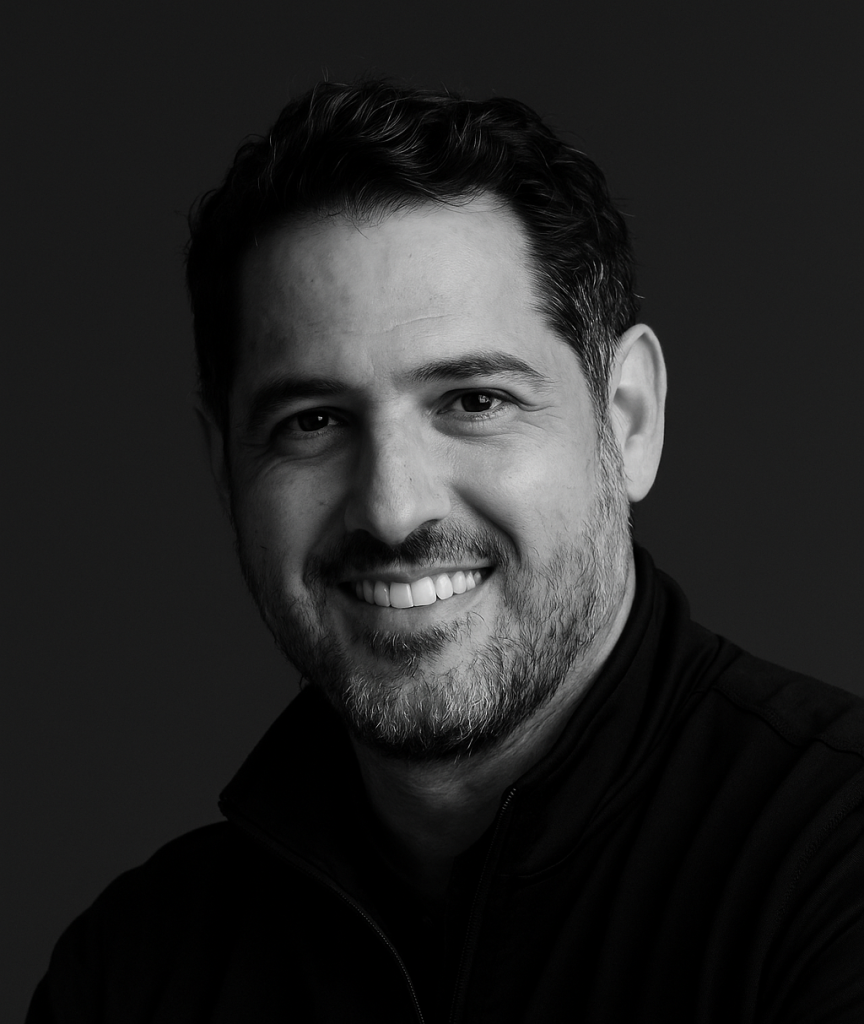 About Performics: Redefining Performance Marketing | Performics