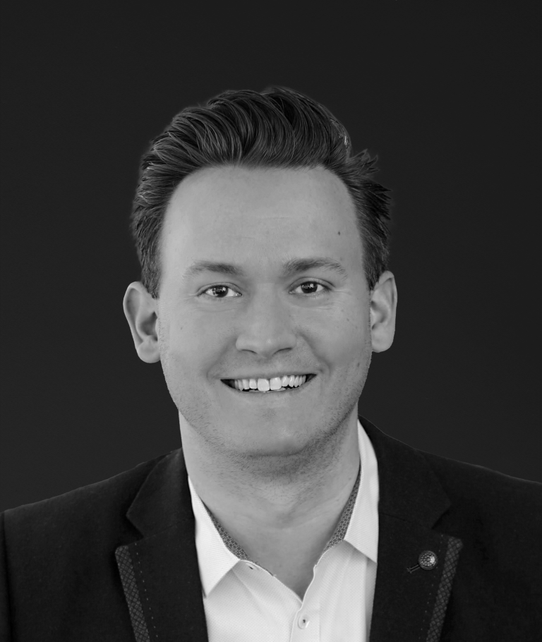 About Performics: Redefining Performance Marketing | Performics